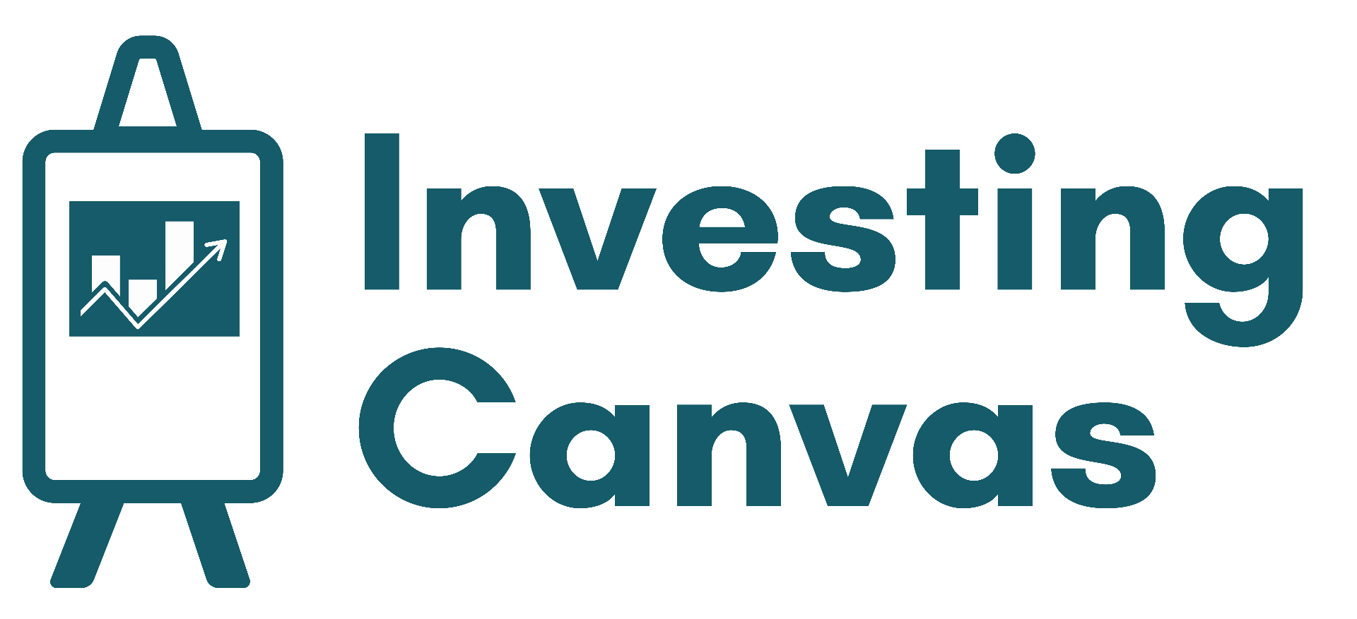 Systematic Investing Guide | InvestingCanvas.com